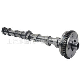 齿轮组件06J109021, 06J109088, 06H 109 021 J, 101280A，06H109-阿里巴巴