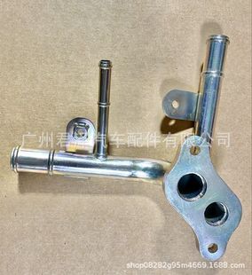 适用于 NISSAN 21022-EA20A 铁水管-阿里巴巴