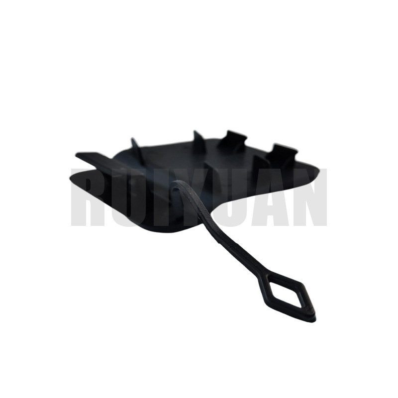 适用08-12款GLK级X204后拖车盖2048853223-阿里巴巴