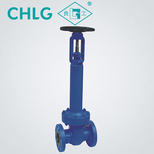 加长杆波纹管闸阀WZ41H-16C 国标波纹管蒸汽闸阀 手轮闸阀-阿里巴巴