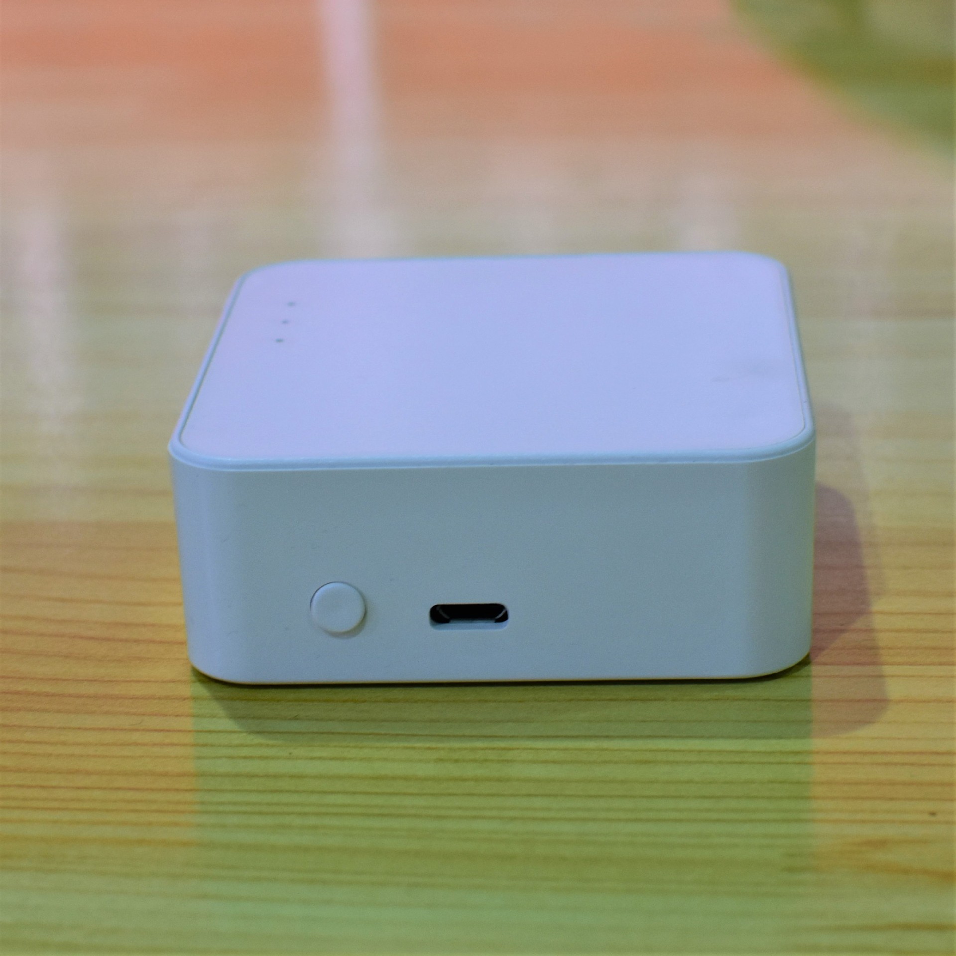 涂鸦无线网关Zigbee3.0 + Bluetooth蓝牙MESH网关无线多模网关-阿里巴巴