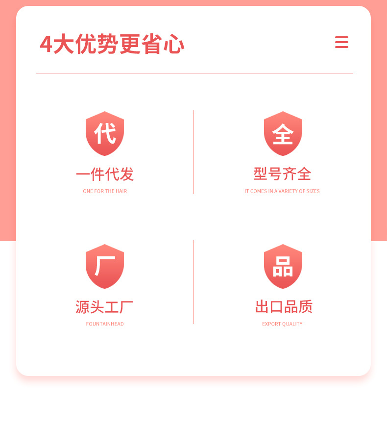 适用夏普MX-B467F粉盒Sharp B467M碳粉盒MX-B467P墨盒MX-B46T粉盒-阿里巴巴