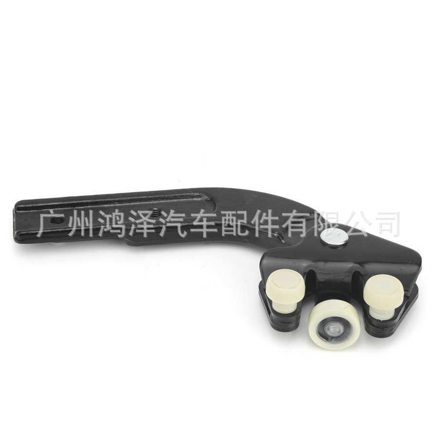 适用于 梅赛德斯 滑动门导轮 6397601747-阿里巴巴