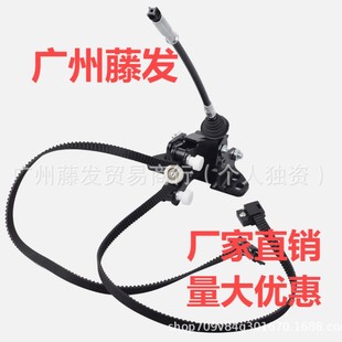 9067603247 滑门滚轮导轨-阿里巴巴