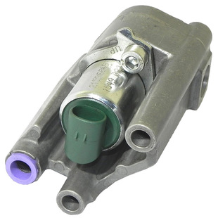 适用沃尔沃排气减速器制动控制阀 21596642 20574690 21452473-阿里巴巴