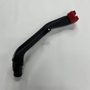 9425280809梅赛德斯奔驰卡车柴油发动机润滑零件机油滤清器管-阿里巴巴