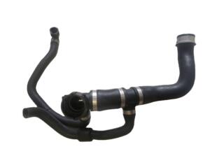 2128301696.2225014191奔宝驰马汽车水管 散热水管进气管通风管-阿里巴巴