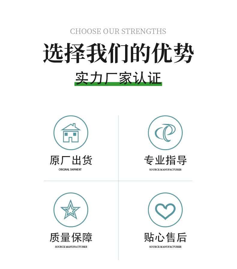 320kw锦浪工商业三相组串式大型电站光伏并网逆变器G6-GU320K-EHV-阿里巴巴