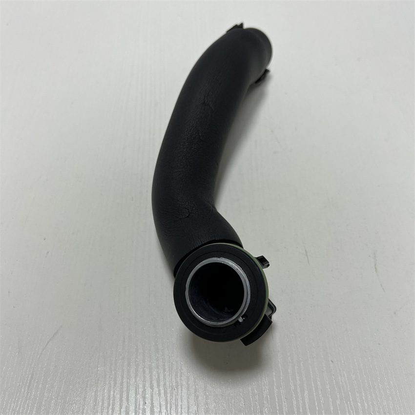 STZT 11127588417 适用于宝马排气软管 空气管 通风管 废气管-阿里巴巴