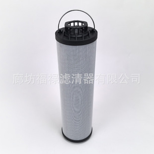 F061786液压滤芯 WHE20509 0850R010ECON SH74600 8520065滤芯-阿里巴巴