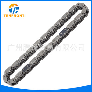 24321-23000 适用于现代 正时传动链 时规链条 汽车发动机零配件-阿里巴巴