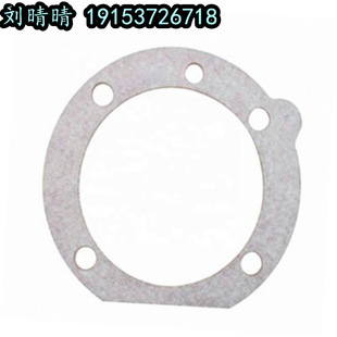 辽阳康明斯N燃油泵垫片3069103/4026171 燃油泵密封垫片-阿里巴巴