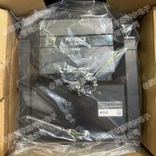 KEYENCE基恩士 CL-P070+CL-P070N CL-3000 全新 传感器现货议价-阿里巴巴