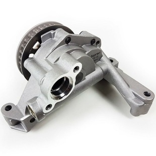 跨境出厂03L115105B 157-VW-VW05 机油泵适用于SEAT 001-10-24943-阿里巴巴