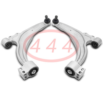 控制臂适用雪佛兰科鲁兹13272605 13272606 13334022 13334023-阿里巴巴