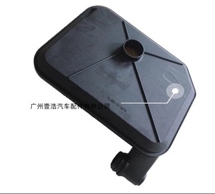 MD758691 MD758684 波箱滤清器 变速箱滤芯-阿里巴巴