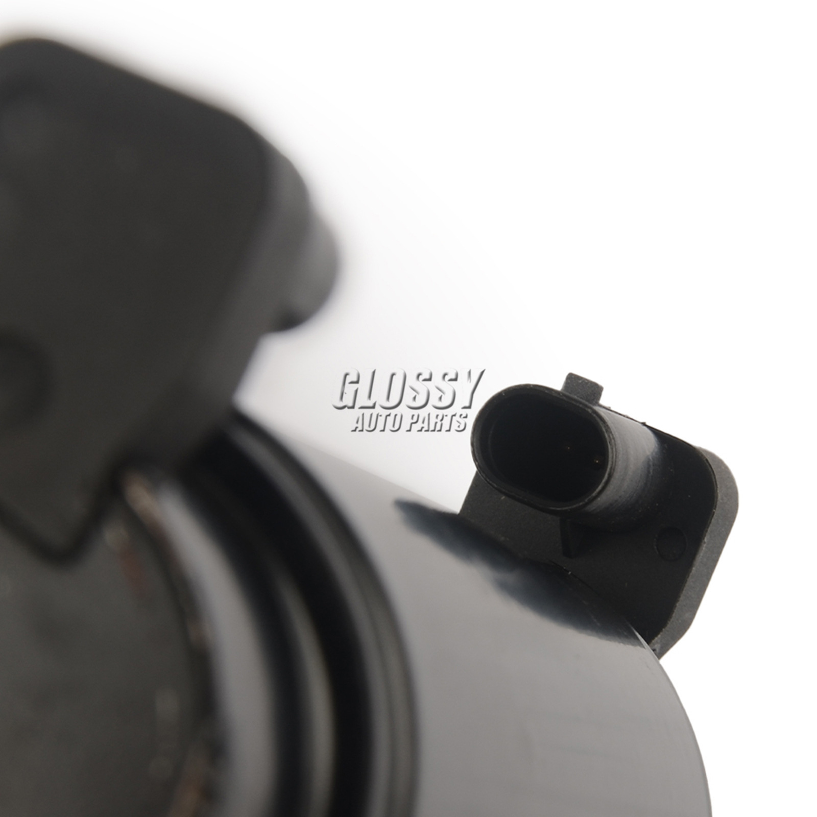 减震器 2053204330 2053207930 2053204430 2053208030 后左右-阿里巴巴