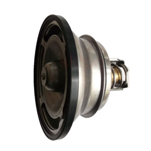 APEEK品牌节温器 21237213适用于雷诺卡车沃尔沃汽车机油节温器-阿里巴巴