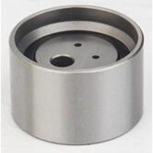 涨紧轮轴承MD140071 T41039 531005120 VKM75000 GT10100-阿里巴巴