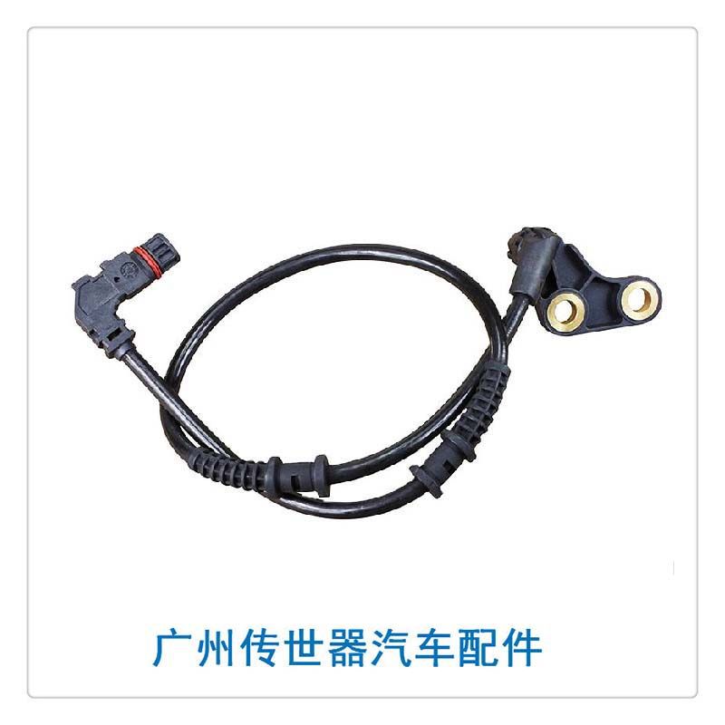 适用于奔驰汽车ABS轮速传感器1705400917 5099908AA ALS3705S4981-阿里巴巴