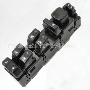 DWS-220 10398568 15109670 15112974 15125145 15181220-阿里巴巴