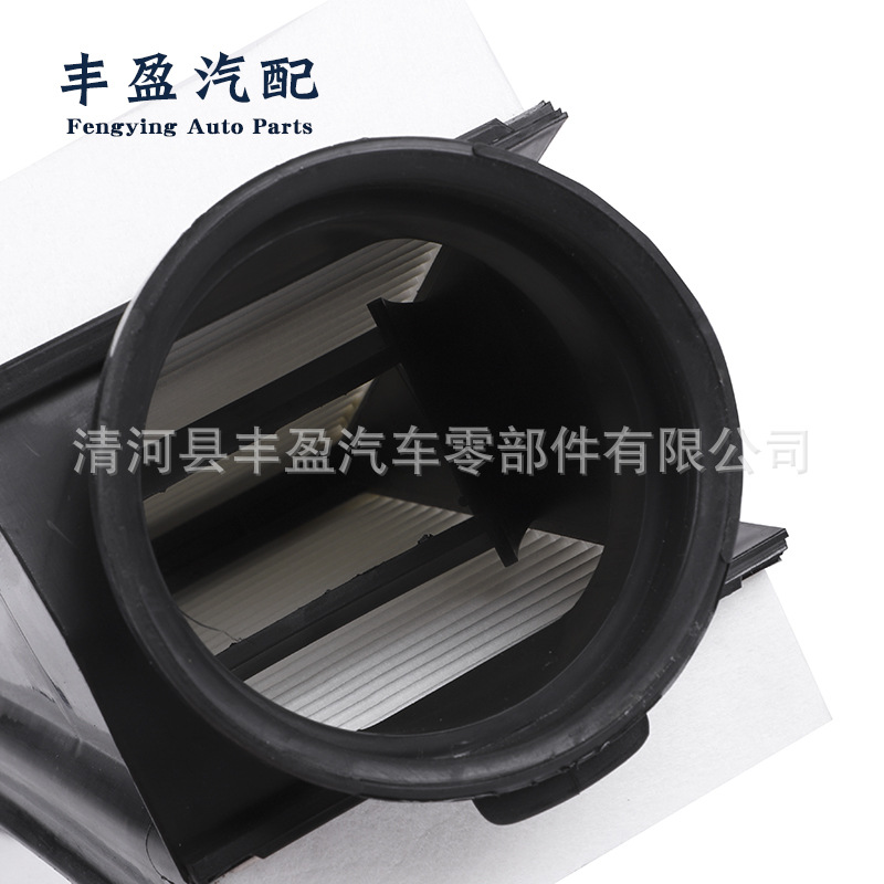 适用于凌特2.1T/2.2T柴油车空气滤清器滤芯 OE:6510940404-阿里巴巴