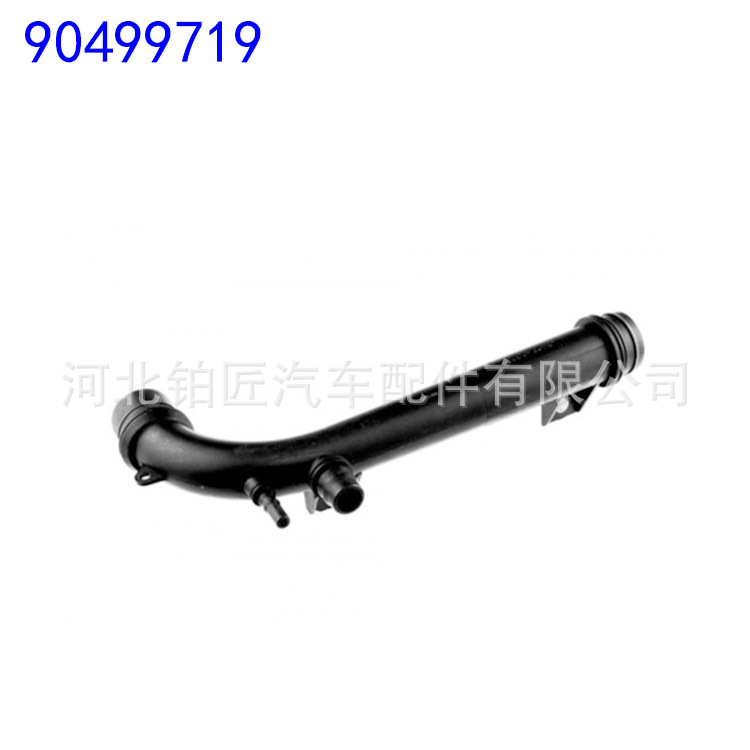 96273608 96180035 90322216 1310327 90448853 1310327-阿里巴巴