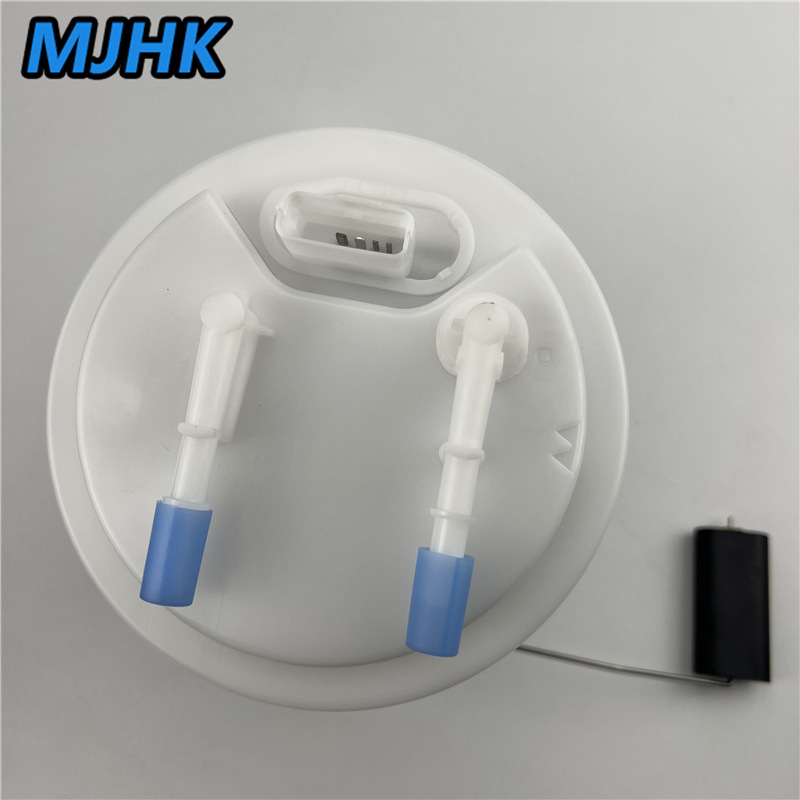 适用于9674971380 347280 96749-71380 汽油泵总成-阿里巴巴