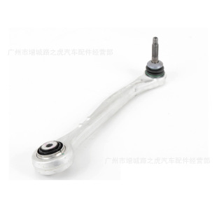 适用宝马X5X6 后上摆臂 33326796002 33326770970 33326796001-阿里巴巴