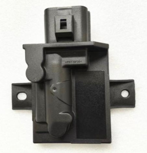 FK729D370AF LR097220-阿里巴巴