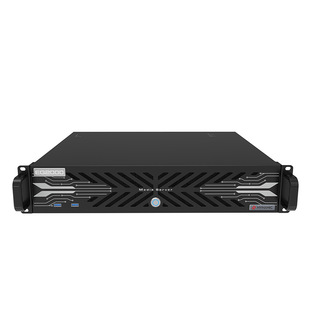 HYNAMIC(嗨动视觉) 多媒体服务器 EG2000-阿里巴巴