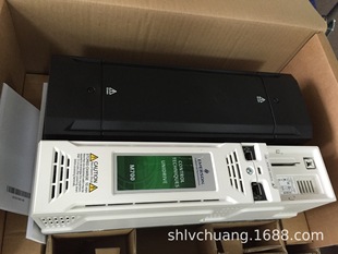 M700-06400420A10100AB100(M600/M701/M702同系列)-阿里巴巴