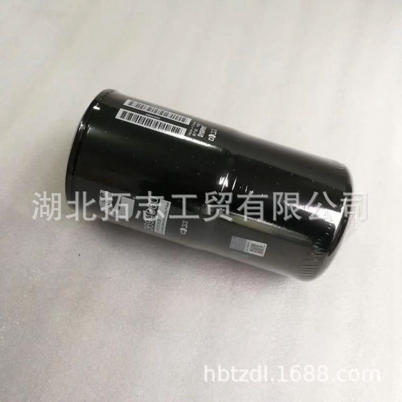 湖北拓志提供内燃机零部件机油滤清器芯3694660/油水分离器/柴滤-阿里巴巴
