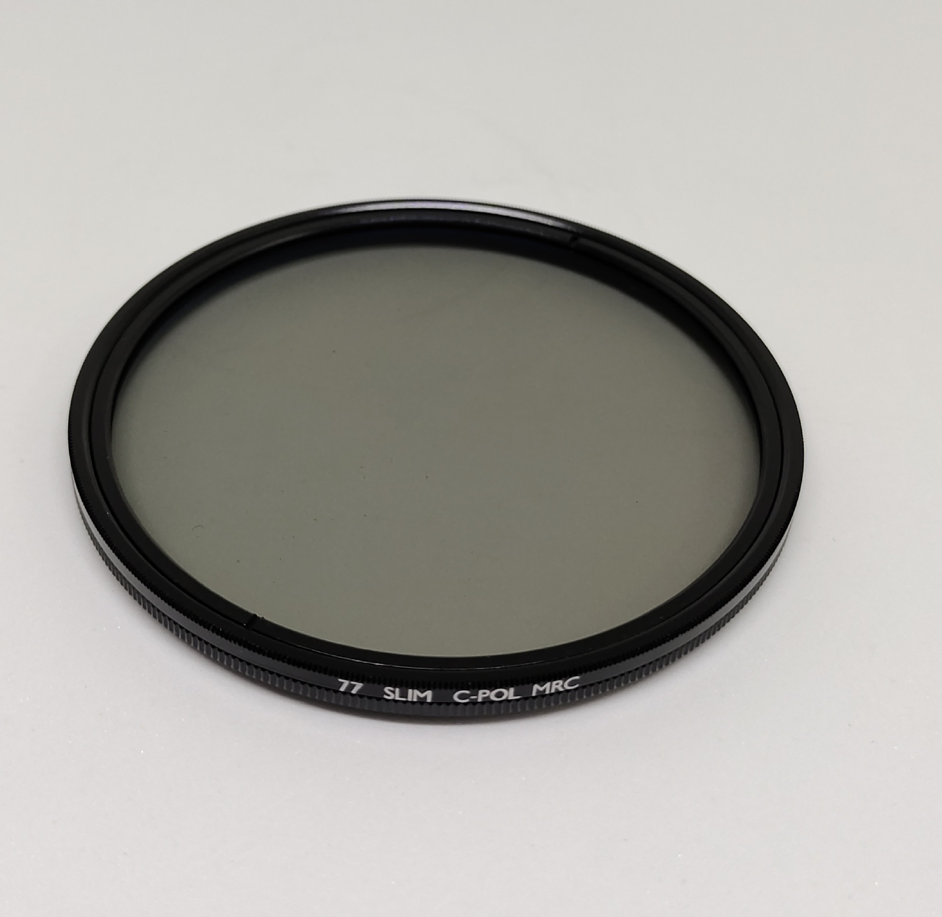 B+W CPL偏振镜 铜环CPL 67 72 77 82MM 滤镜 保护镜-阿里巴巴