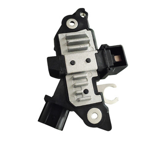 27702-0D020 交流发电机电压调节器 新型稳压器 适用海拉克斯-阿里巴巴