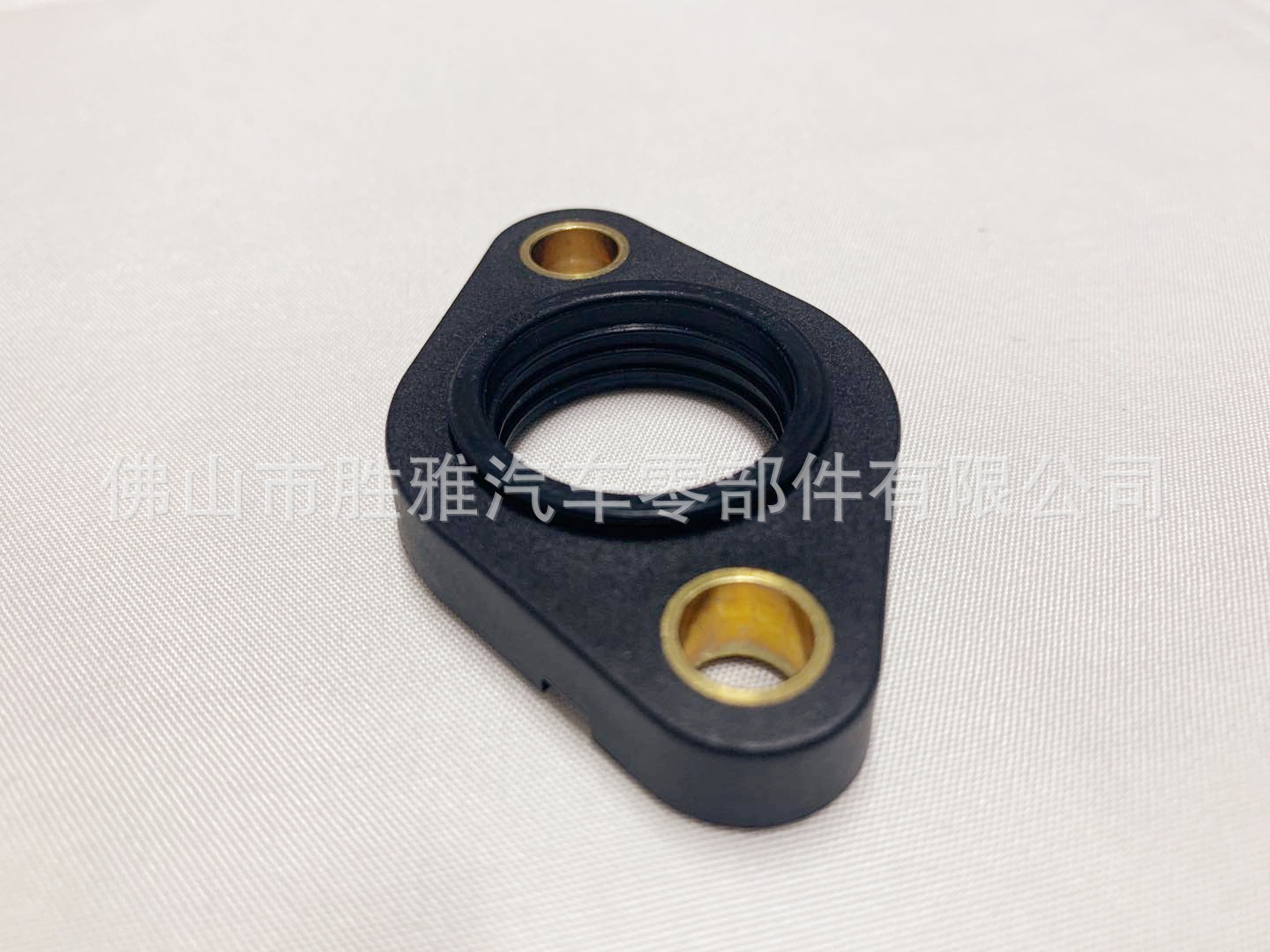 适用于宝马 油封轴封气门室盖密封件 橡胶塞法兰垫片11377502022-阿里巴巴