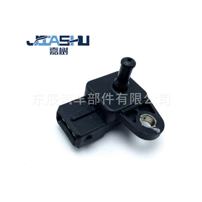 进气压力传感器适用于现代39330-22000 3933022000 9470930002-阿里巴巴
