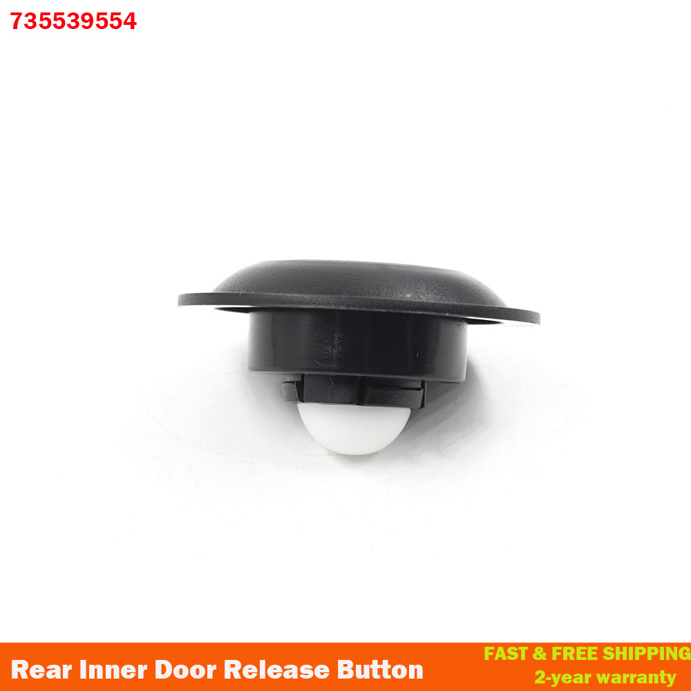 菲亚特Ducato后内门释放按钮 735539554，1607485980, 735426396-阿里巴巴