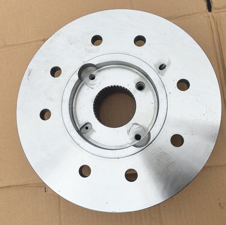 轮毂组件-轮毂组件批发、促销价格、产地货源 - 阿里巴巴