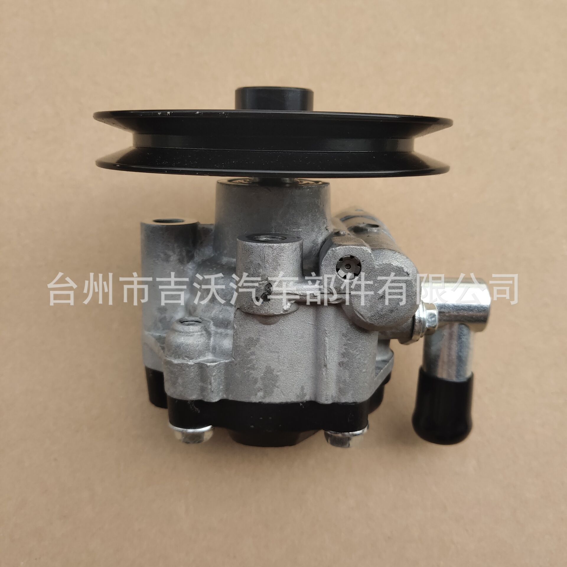 【供应】OK72A 32 600助力泵动力转向泵汽车动力转向泵-阿里巴巴