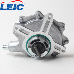 11667542498 11667534236 11667635656 11667502656适用于宝马-阿里巴巴