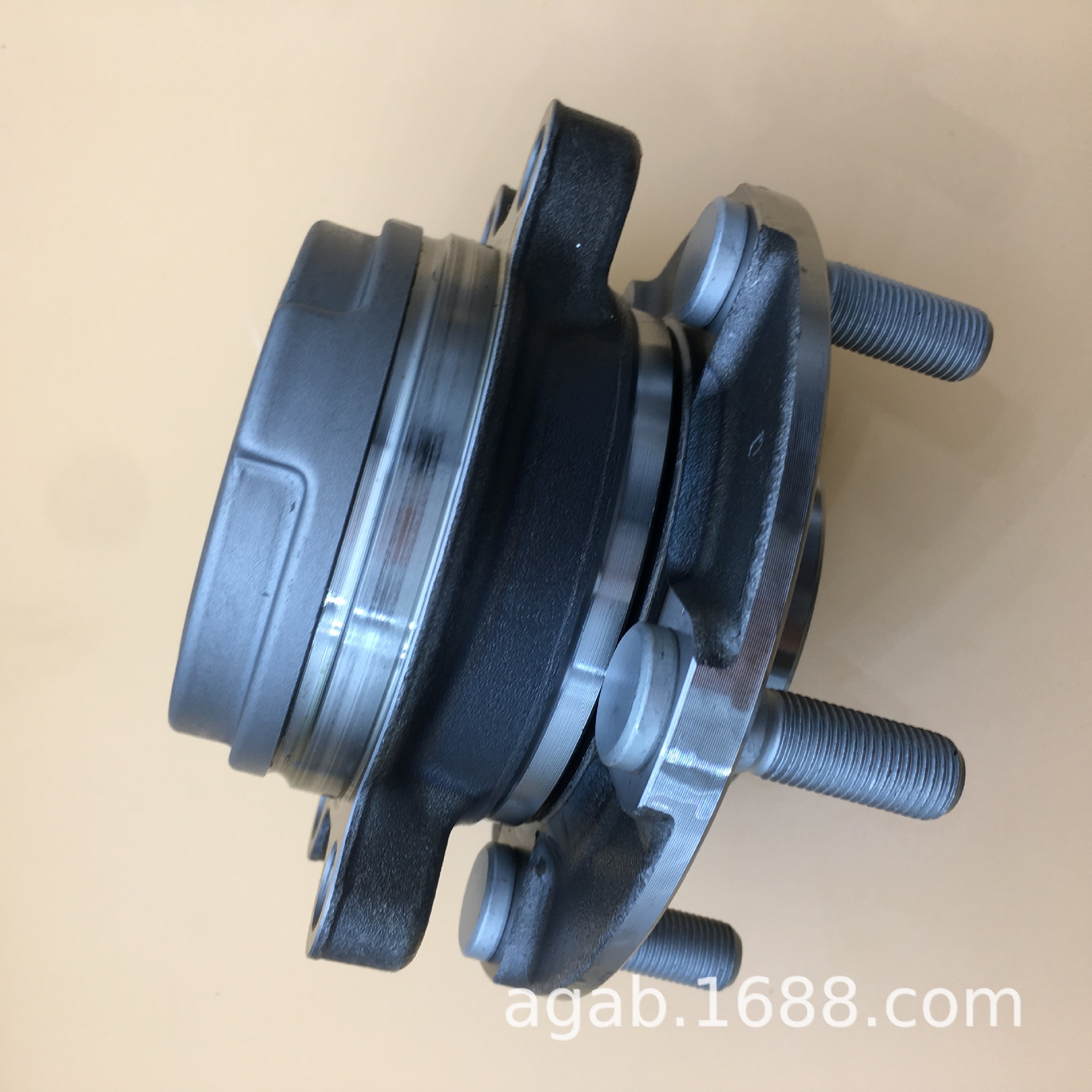 天籁J31/J32前轮毂轴承40202-9W60A/40202-JN00A、40202-CA010-阿里巴巴