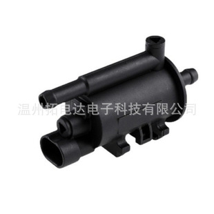 汽车碳罐电磁阀28910-3C100 25351449 1086000789 28910-25100-阿里巴巴