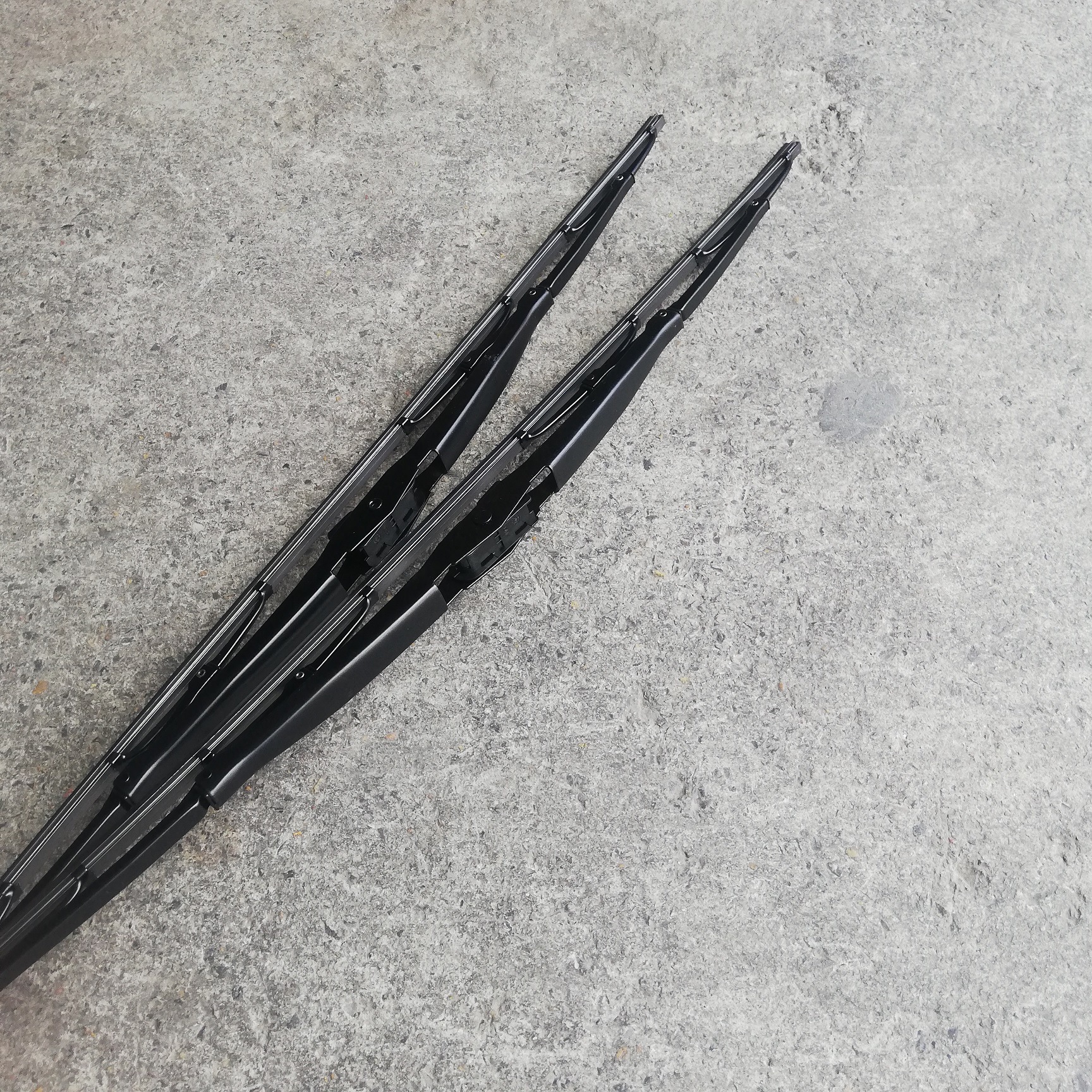 81.26440.0038 （81.26440.0067） 雨刷片 陕汽德龙配件 工程机械-阿里巴巴
