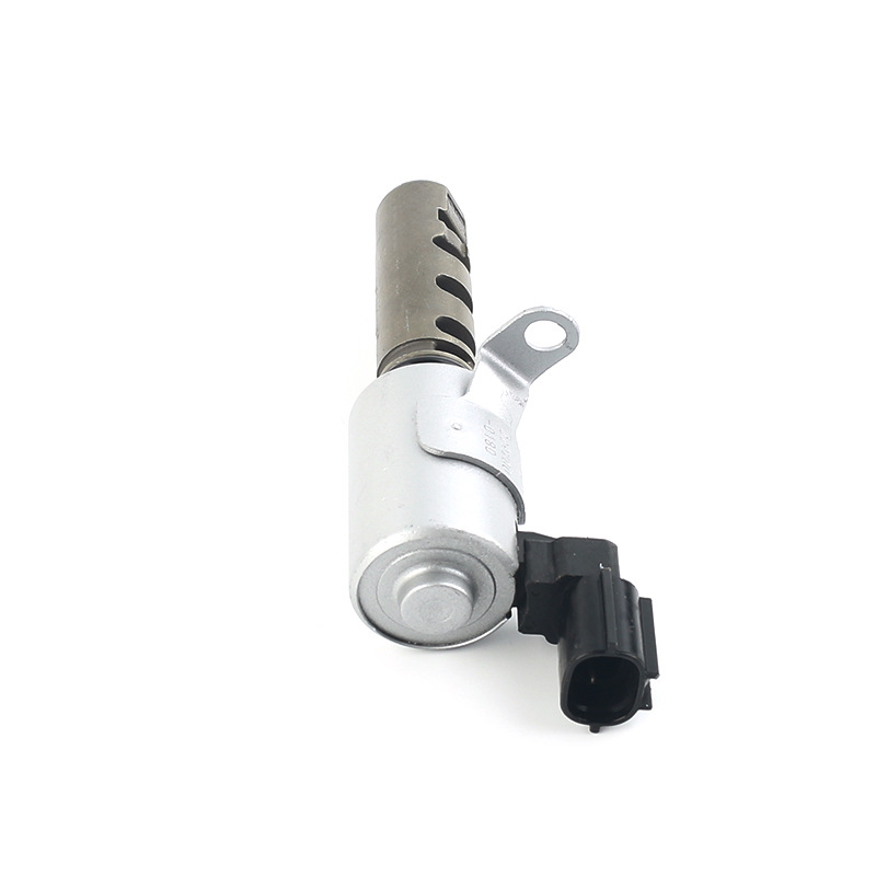 港际适用于丰田雅力士1.0I 16V 229700-0180机油控制阀VVT电磁阀-阿里巴巴