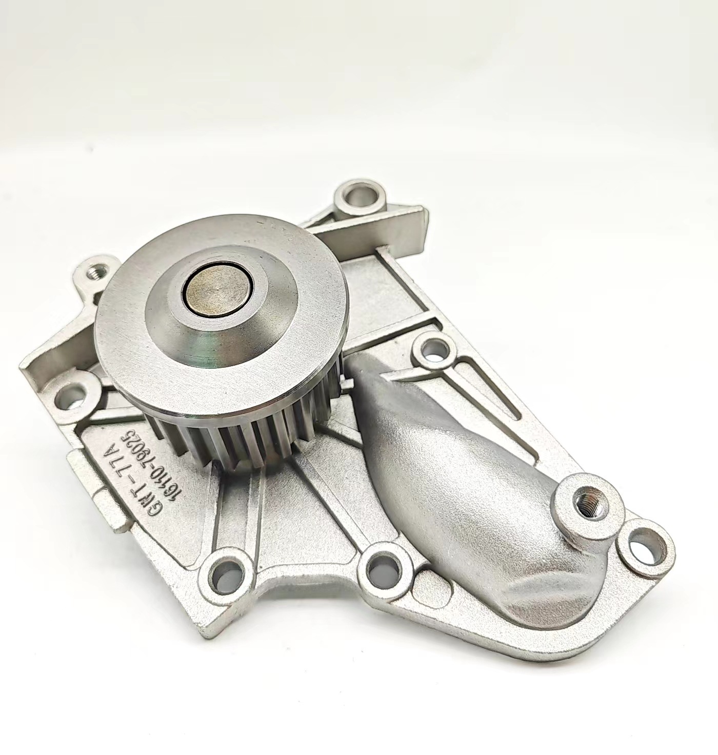 GWT-77A,16110-79025,16110-79026,16110-79045,16110-09010-阿里巴巴