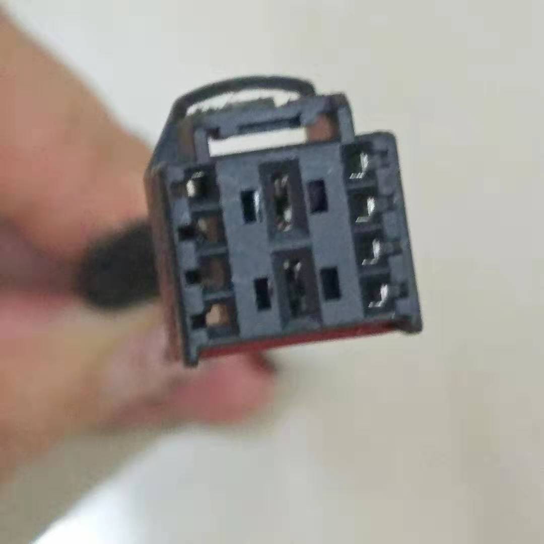 厂家批发 汽车尾门支撑杆后备箱电动撑杆 适用于路虎揽胜LR058305-阿里巴巴