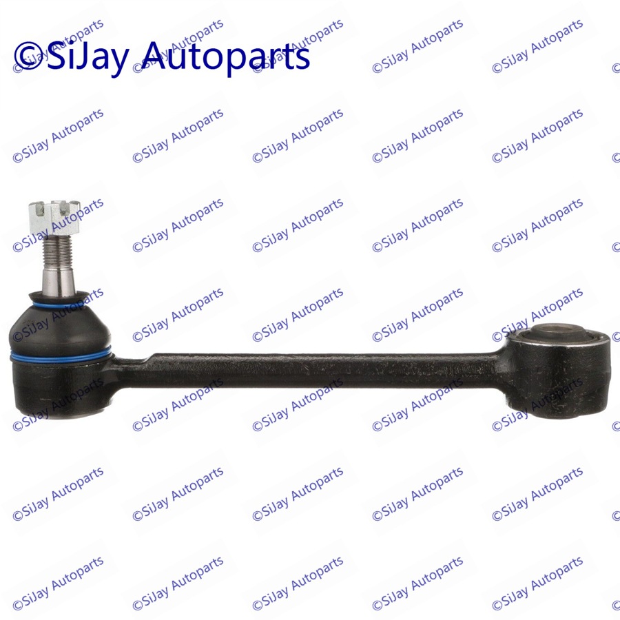 适用现代起亚Hyundai Nexo后拉杆55250-3Z000 RK622764-阿里巴巴