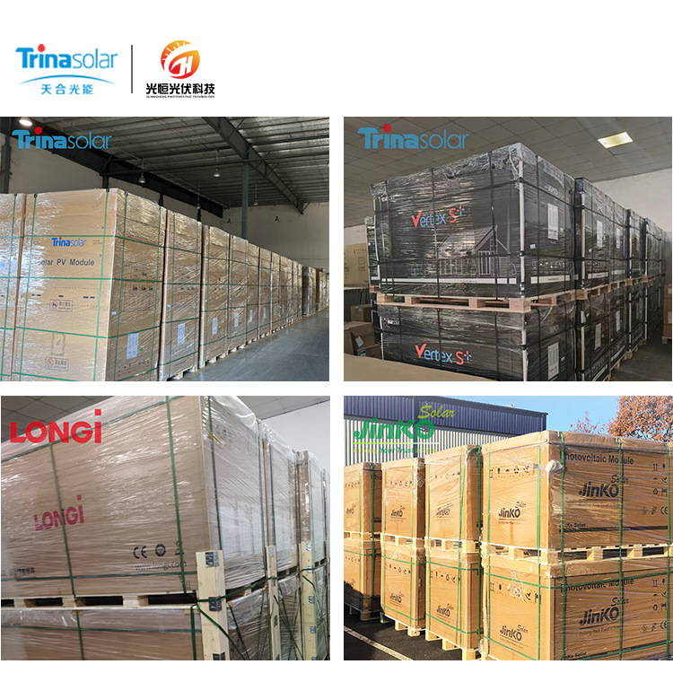 320KW锦浪工商业逆变器G6-GU320K-EHV光伏太阳能三相并网逆变器-阿里巴巴