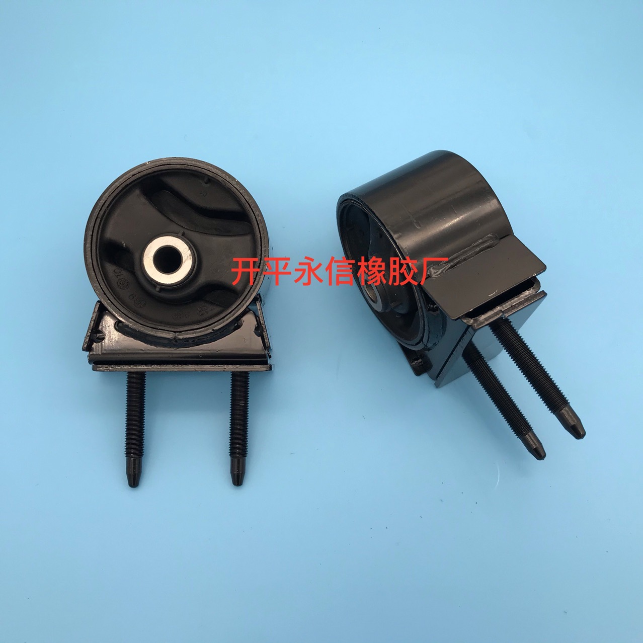 凯美瑞ACV40 机头拉杆发动机支架 引擎上拉杆12309-0H090-阿里巴巴